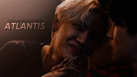 Fmv Win X Team ꪖꪻꪶꪖꪀꪻ꠸ᦓ [between Us The Series] Youtube