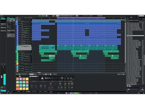 Steinberg Cubase Artist 14 Upgrade Ai El Licence Shopdiskcz