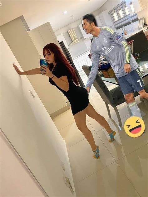 Xoneoffline El Bicho Y Arigameplays 😳 ¿real O Fake 🤔