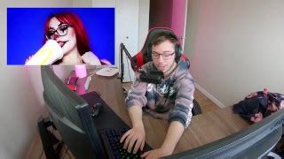 Free Scuba Porn Videos From Thumbzilla