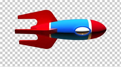 File Formats Bitmap PNG Clipart Bitmap Data Data Compression Desktop Wallpaper File