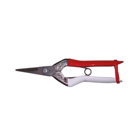 OKATSUNE 304 secateurs - Have a Tree