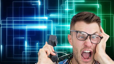 Getting Started With The Wowza Gradle Plugin A Comprehensive Guide