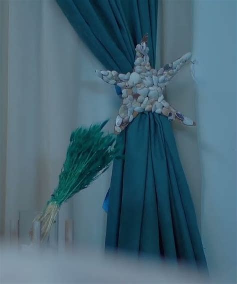 🐚 ზღვის ხმაური შენს საძინებელში Youtube