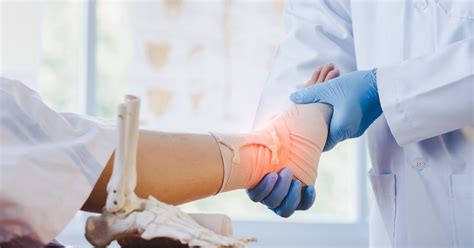 Five Essential Orthopedic Medical Billing Guidelines