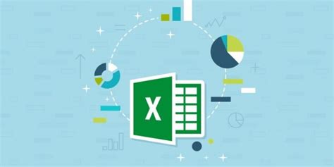 Advanced Data Modeling And Analytics Using Excel Training Cynet East