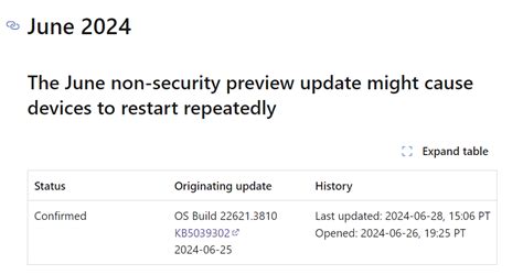 This Latest Windows 11 Update Bug May Finally Convince Me To Switch To Linux Laptop Mag