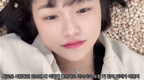 신박한 놀이가 뭐가 있을까 Youtube