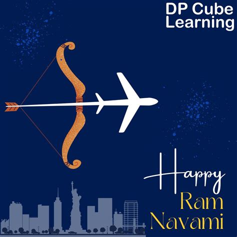 Dp Cube Learning On Linkedin Dpcubelearning Happyramnavami Knowledge Internationaleducation…