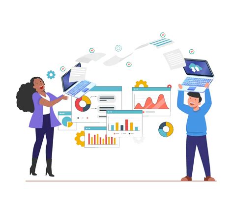 Odoo Bi Dashboard Erp System Synconics Technologies