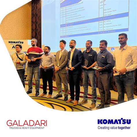 Ahmed El Sawy Posted On Linkedin
