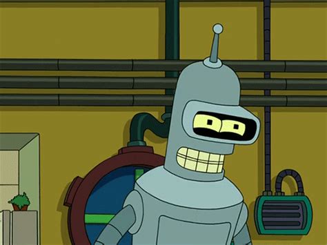 when captcha asks if you re a robot and they believe your answer
