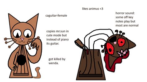 Comments 204 To 165 Of 377 Sprunki Pyramixed Fan Made Animations NOT FINISHED By ApenasUmHK