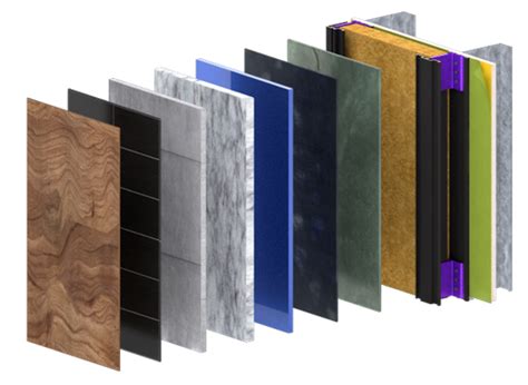 Cladiator Cl 300 Clip And Rail