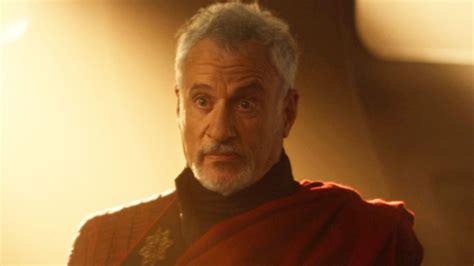 Why Star Treks Marina Sirtis Doesnt Think Picard Season 3 Is The Best