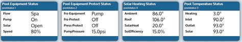 additional sensor types · issue 419 · genielabs homegenie · github