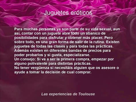 Ideas For Sex 57 Pics Xhamster