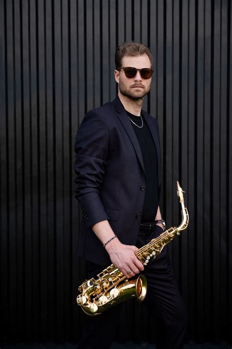 Nikolay Cranner Releases Outstanding Record “times Ep” Illustrate Magazine