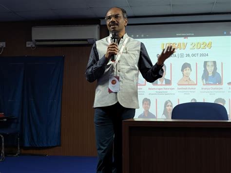 India Oracle Apex User Group On Linkedin Kolkata Oracle Lowcode Orclapex Ai Genai Inoaug