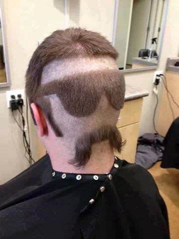 Discover 34 Weird Funny Beard Styles And Beard Styles Ideas Beard