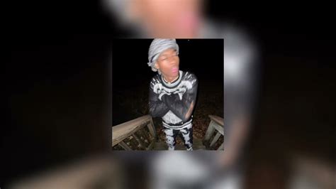 Imagine Yvngxchris Slightly Sped Up Unreleased Youtube Music