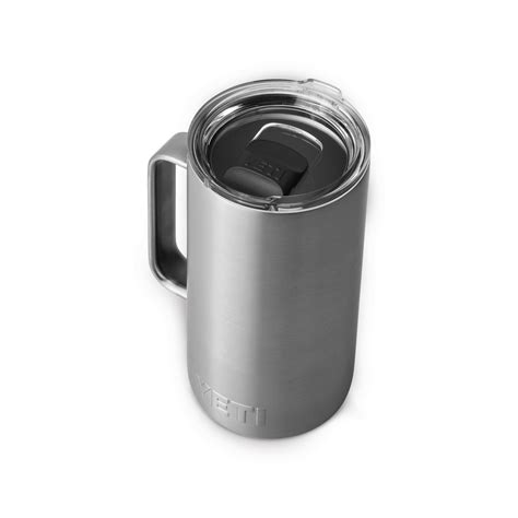 Rambler® 24 Oz 710 Ml Mug Yeti Australia