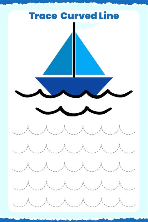 Épinglé Sur Seuraa