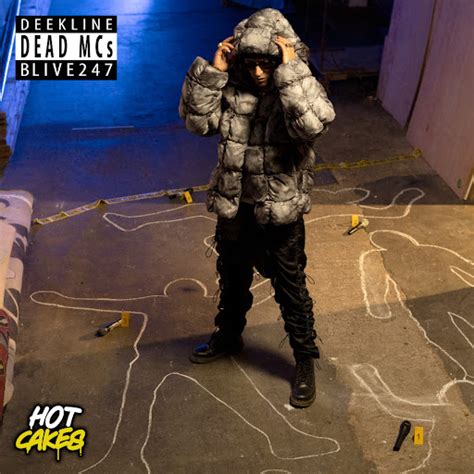 Dead Mcs Youtube Music