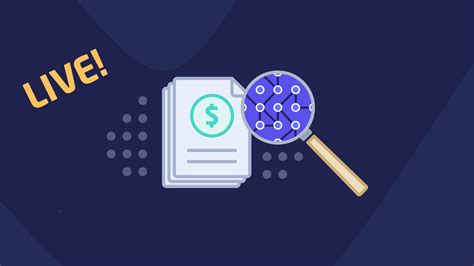 Blog Render · Cloud Hosting For Developers