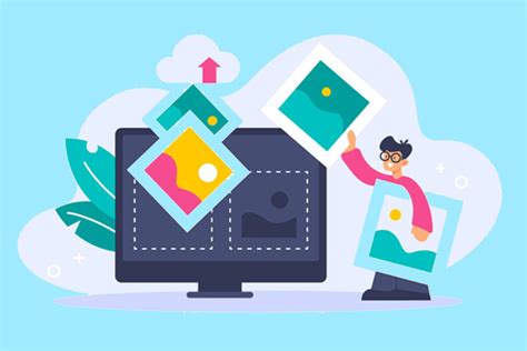 Image Cropping And Resizing A Complete Guide Big Apple Media