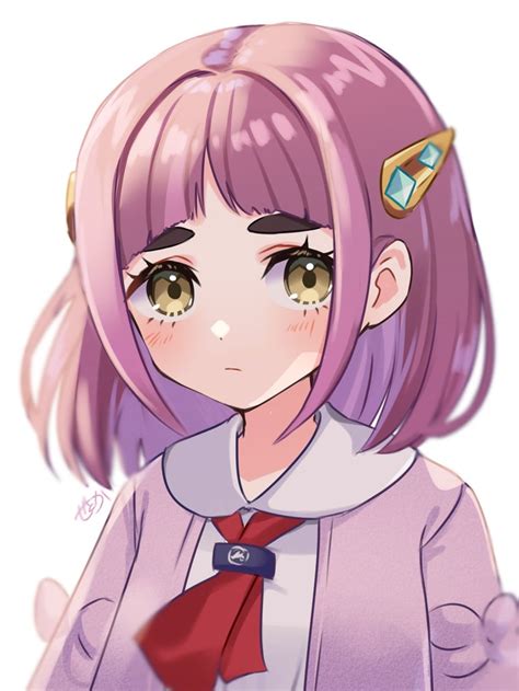 Lacey Pokemon And More Drawn By Amakusa Setoka Danbooru