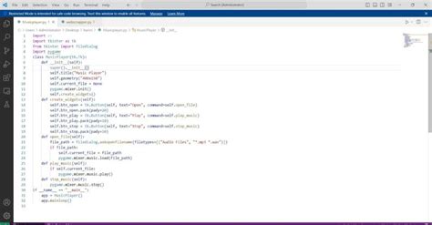 Cherala Harini On Linkedin Python Code