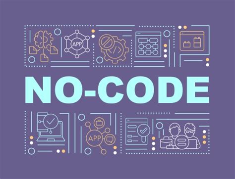 making ai accessible with low code and no code platforms