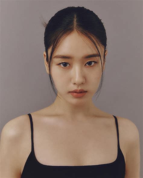 Fellow Actress Exposed How Kim Go Eun Took Advantage Of Her Koreaboo