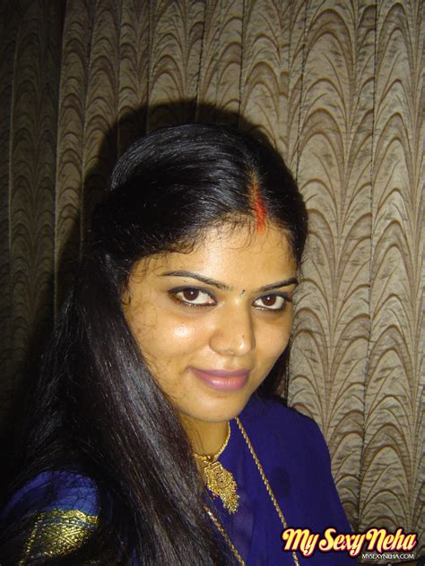 Porn Of India Neha Nair Sati Savitri House Xxx Dessert Picture 2