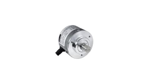 Mri 50 A R6 Hld 128 Zz V2 2m5 R Opkon 128 Ppr Pulse Incremental