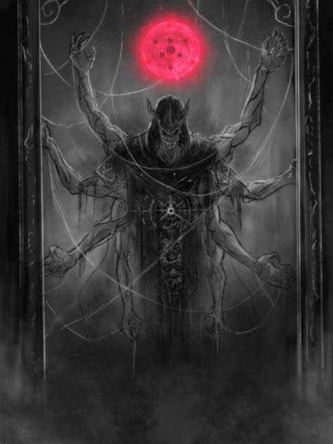 Shadow Slave Uchiha Akurayradiata Webnovel