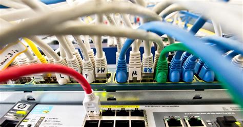 Ransomware Hackers Raked In 1 Billion Last Year From Victims