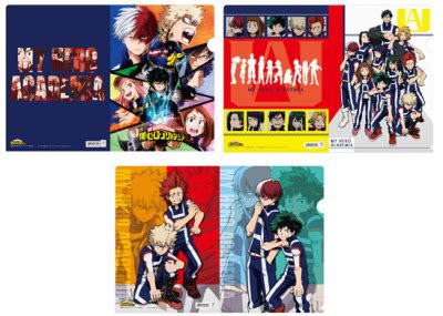 Heroaca Goods CLEAR FILE A4 SIZE Size 220 310 Tumbex