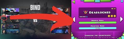 Gd Reference R Geometrydash Memes