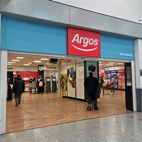 Sofa Bed Argos Ireland Cabinets Matttroy