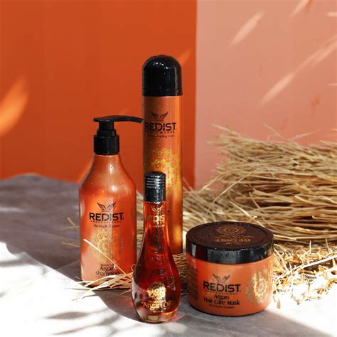 Redist Professional Conditioner Two Phase For All Hair No.33 400ml