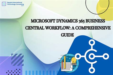 Implementing Microsoft Dynamics 365 For Finance And Operations A