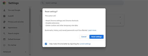 Chrome Tabs Keep Auto-Refreshing? Here's How to Fix It