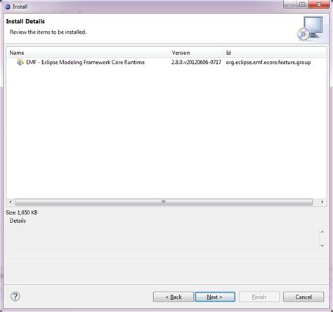 enabling abap in eclipse page 3 sap community
