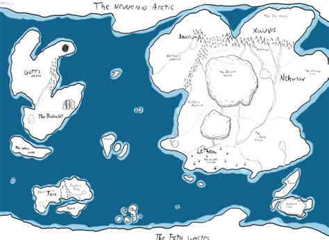 The Material Plane Parallel Realms Wiki Fandom