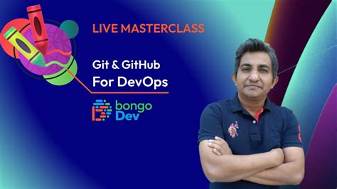Live Class Git And Github For Devops Pre Hooks Github Actions 29 September 830 Pm 11