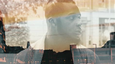 Resources On Contextualization The Gospel Coalition