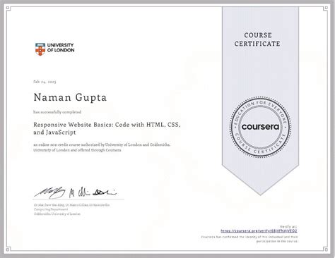 Naman Gupta On Linkedin Webdevelopment Html Css Javascript