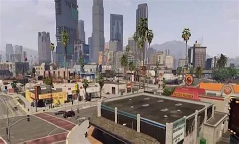 build nyc or los fivem map custom mlos scripts fivem server dev